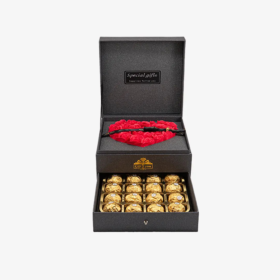 Magic Box – gift-4-alll