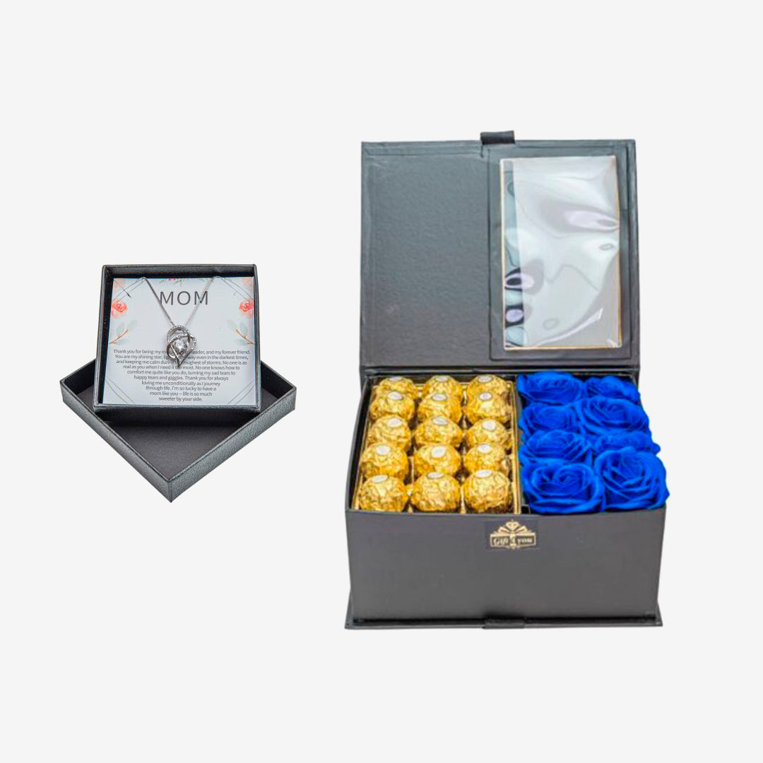 Thankful Mom Special – gift-4-alll