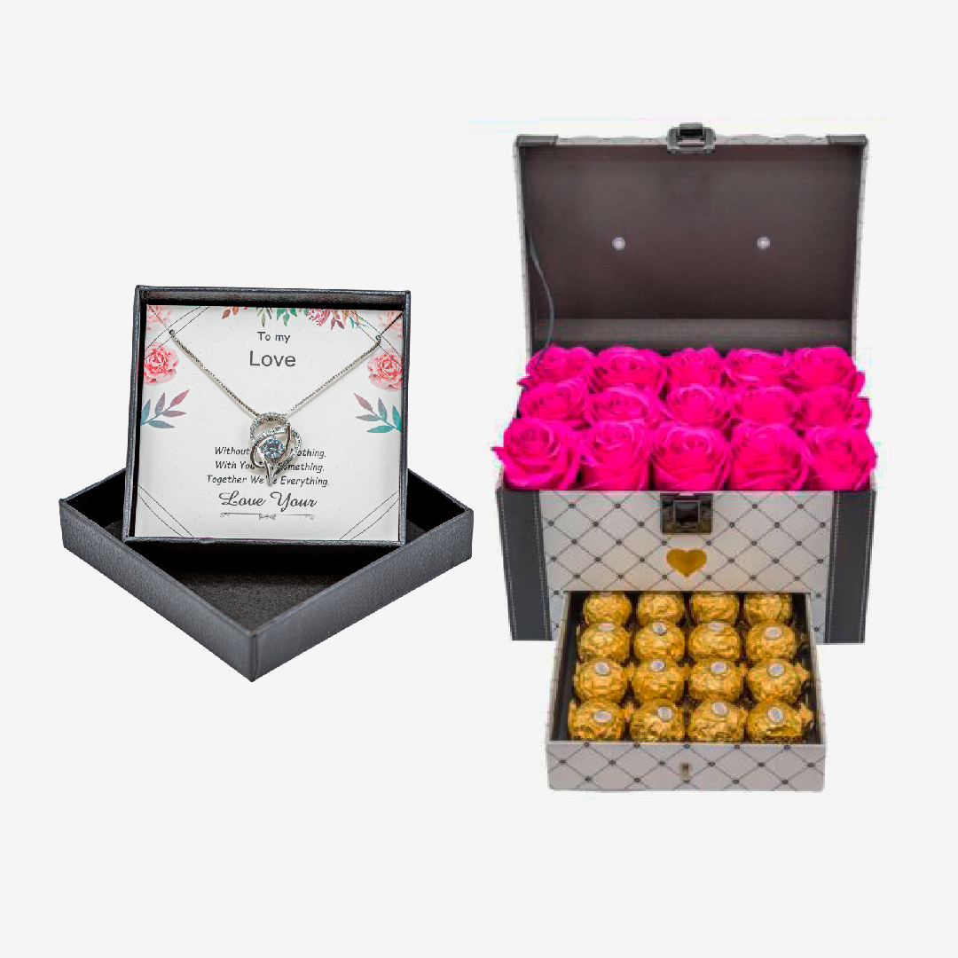 Gift 4 All – gift-4-alll