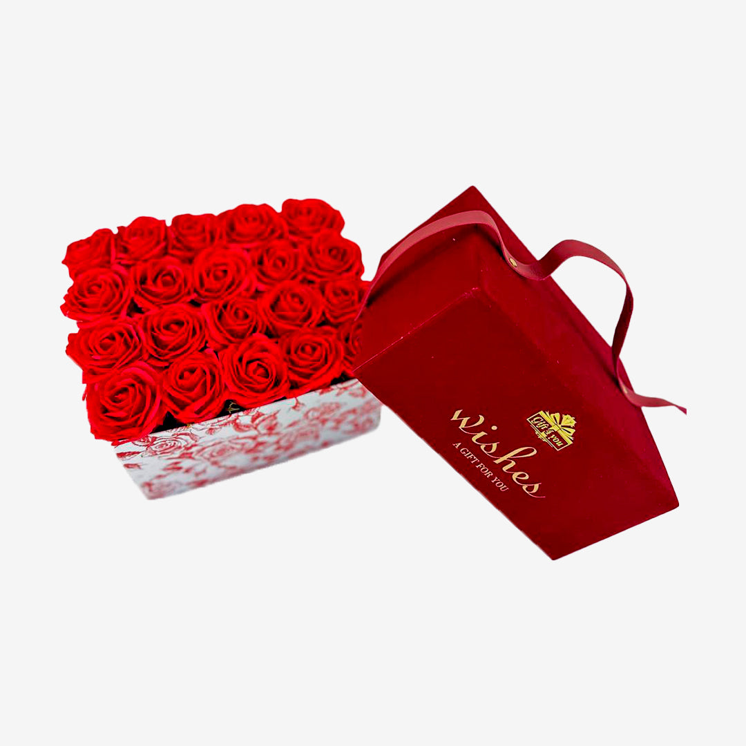 Wishes – gift-4-alll